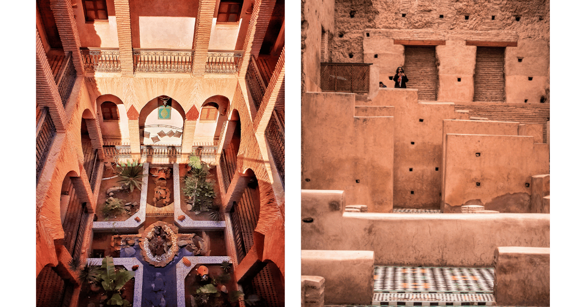 What to do in Marrakech? 10 Must-Do Experiences and Attractions ...